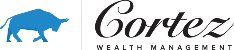 Cortez Wealth Management – Your Independent Investment Advisor