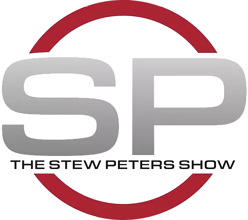 Cortez Wealth Management – Your Independent Investment Advisor